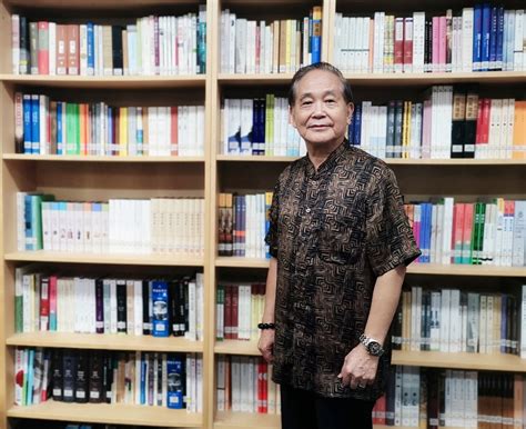 深圳学者的哲思与深情深圳之窗