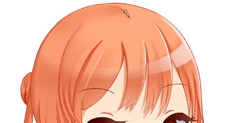 制服 制服ってすばらしい！！ Snowのマンガ Pixiv