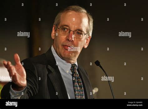 William C Dudley President And Ceo Federal Reserve Bank Of New York