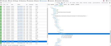 Is One Of Filter By Query Dsl Is Not Working In Kibana Dashboard · Issue 89878 · Elastic