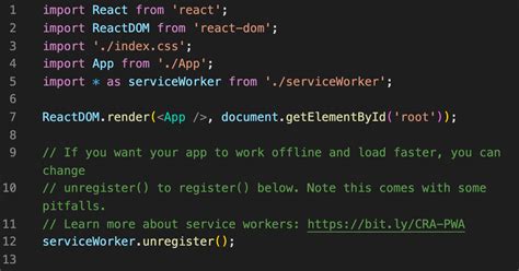 Dev Concepts Git Workflow How To Properly Approach Git Workflow By