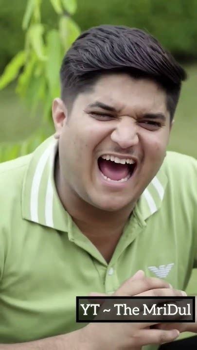 Comedy Themridul Funny Themridulcomedy Themridulr 🤣🤣 Youtube