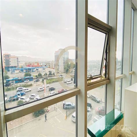 Драгон терминал төвд талбай худалдана