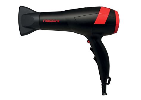 Necchi Phon Professionale Nrce 8942 Necchi Shop Online