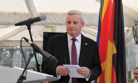Pushteti Dhe Opozita Bashkërisht Ta Shfrytëzojnë Mundësinë Për Be Në Koha