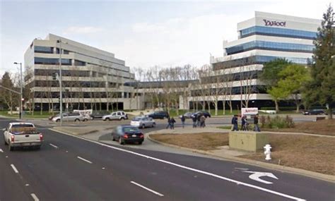 Great America Parkway Mission College Blvd In Santa Clar Flickr