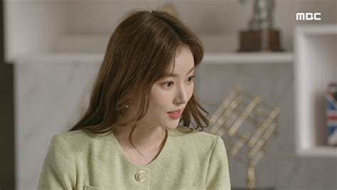 새엄마가 도와주려고 온 거야 납치당한 줄 모르고 어리둥절해하는 한별 권단아 을 진정시키는 세영 한지완 핫클립 마녀의