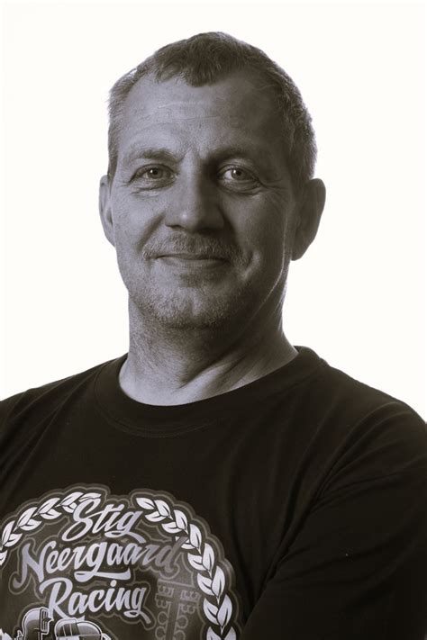 Very Sad News Rip Stig Neergaard Nitrolympx