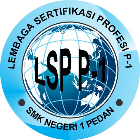 LSP