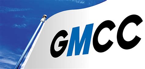 Who Is Gmcc Rotary Compressoryue
