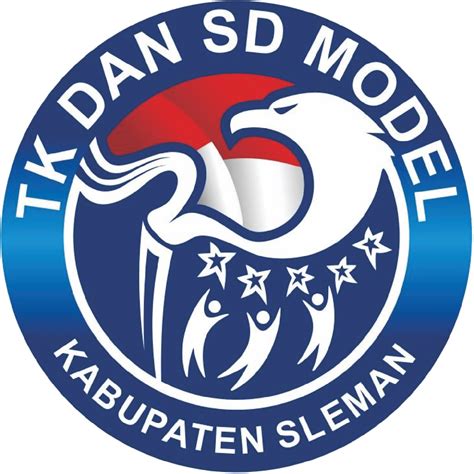 Sd Negeri Model
