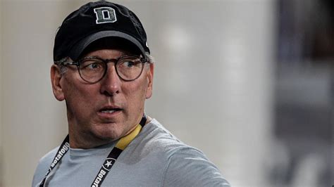 Urgente Dono Do Botafogo John Textor Publica Vídeo Com Provável