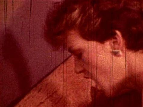 Watch Seductress Big Tits Vintage Porno Babe Porn Spankbang