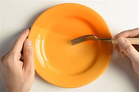 Plataforma Nau E Universidade Do Porto Promovem Alimentação Saudável De Crianças E Jovens