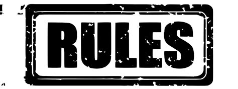 Svg Custom Rule Regulation Stamp Free Svg Image And Icon Svg Silh