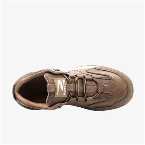 Chaussures De Sécurité Orthopédique Isolantes électriques En Cuir Micr