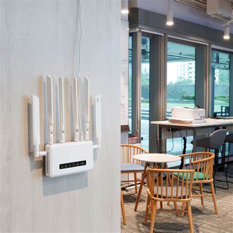 Spitz Ax Gl X3000 Wi Fi 6 Ax3000 5g Nr Dual Sim Failover Openw — Gl Inet Uk