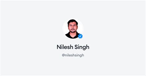 Nilesh Singh Presales Functional Consultant Highradius Technologies