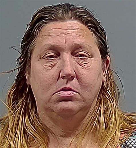 Tabitha Gees Instagram Twitter And Facebook On Idcrawl