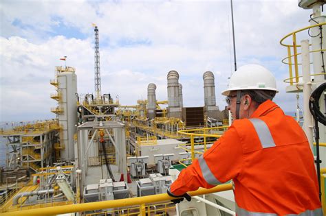 Concurso Petrobras 2021 → Inscrições Edital Vagas E Apostilas