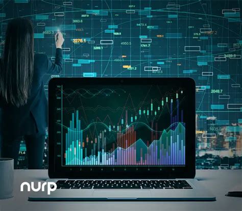 The Role Of Liquidity In The Age Of Algorithmic Trading Nurp
