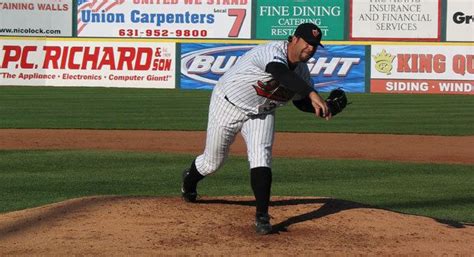 Bill Simas Alchetron The Free Social Encyclopedia