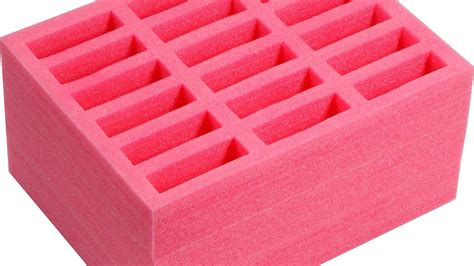 Anti Static Boxes Box Choices