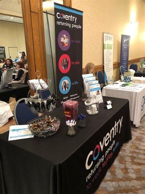 Coventrywc Coventry Workers Comp And Auto Networks