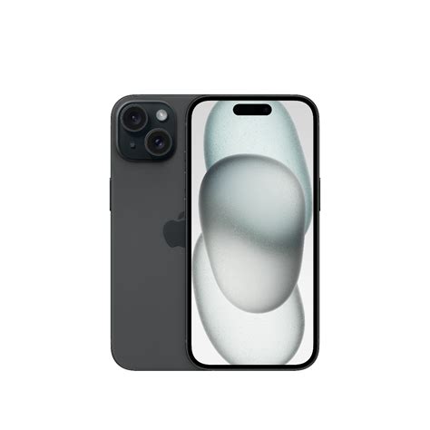 Iphone Gb Blac Iphone Iphone Iphone Istyle