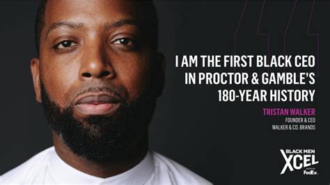 Black Enterprise Magazine On Linkedin Bmxcel 64 Comments