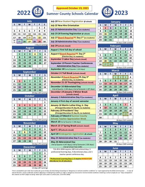 Is Stafford County Schools Closed Tomorrow 2025 Calendar Layne Mathilda