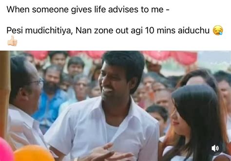 Marana Trollers Mt Poitu Vanga 🙏🏻 Instagram