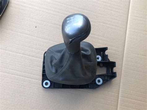 GAŁKA LEWAREK ZMIANY BIEGÓW VOLVO S40 V40 1 8 LIFT GAŁKA LEWAREK ZMIANY
