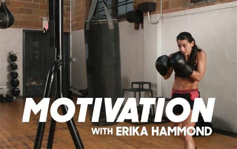 Brittany Risher Author At Under Armour Easy Workouts Get In Shape