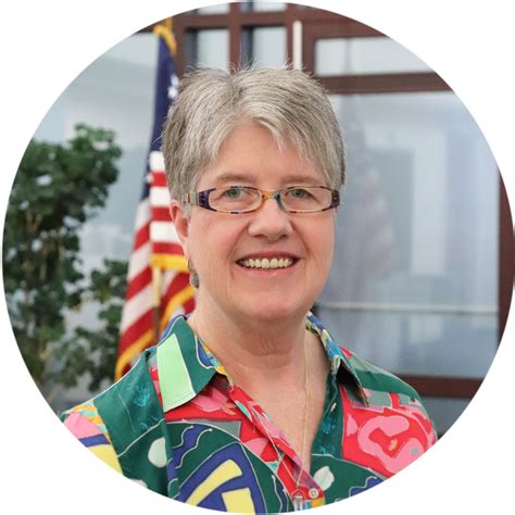 Barbara A Sherry Palatine Public Library District