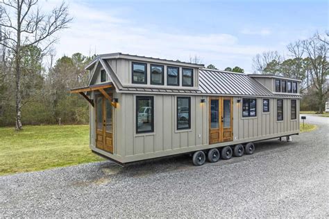 Unusual Homes On Wheels 40 Of The Worlds Weirdest Most Unusual