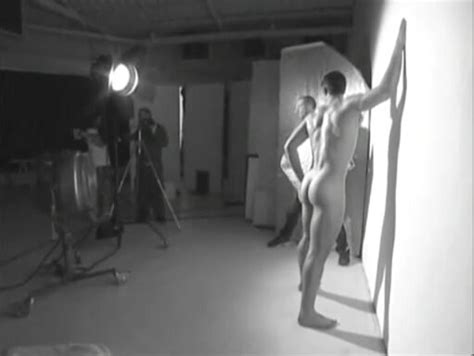 Cfnm2 Dieux De Stade Rugby French 03