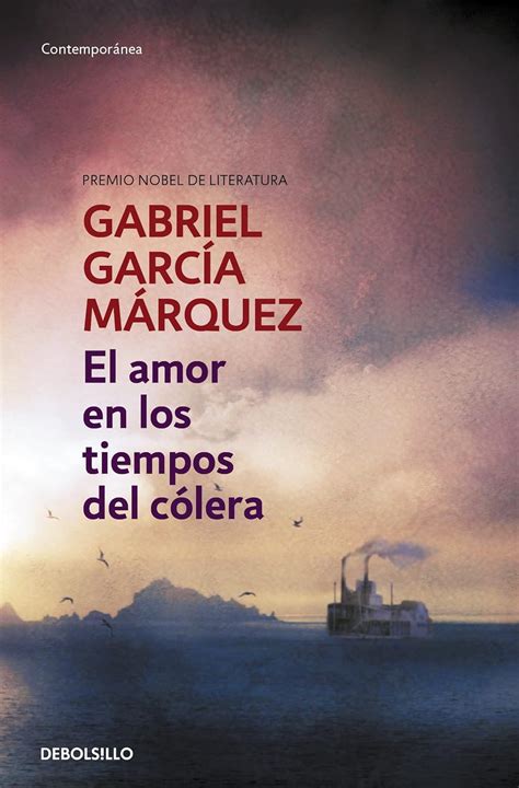 Gabriel García Márquez Sus 10 Mejores Libros Elige Un Libro