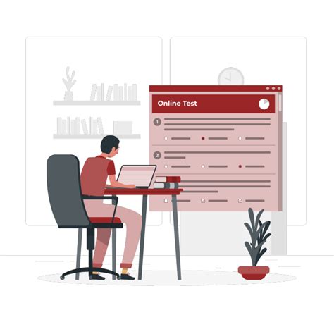 Revolutionising E Learning Integrating Chatgpt Into Moodle