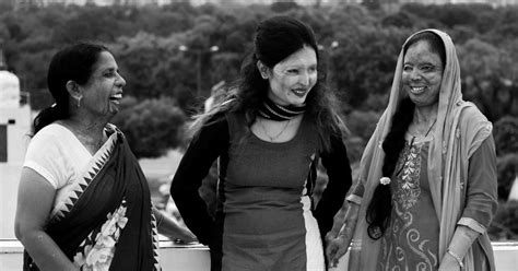 From Sex Trafficking To Acid Attack Here Are The Stories Of Women Who