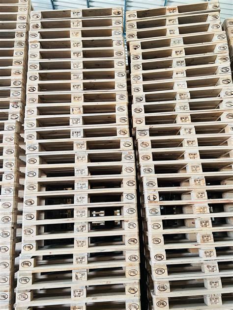 Mitesh Patel On Linkedin Choosing