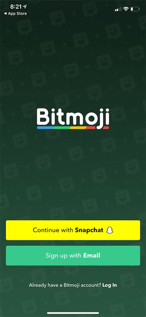 How To Add Bitmoji To Google Slides On Desktop And Iphone