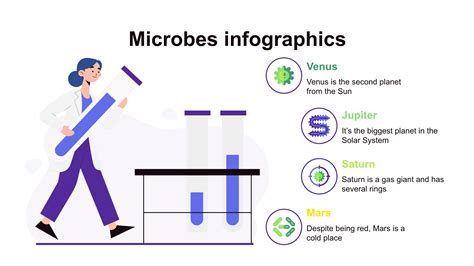 Slide Template Download Documents In All Fields