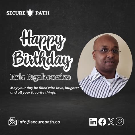 Securepath Secure Path