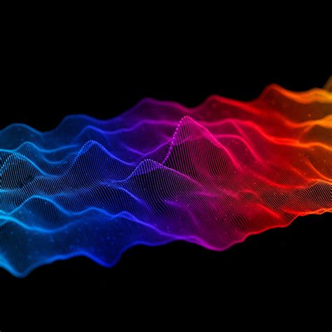 The History Of Frequency Therapy From Ancient Practices To Modern