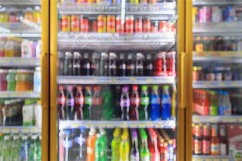 便利店高清图片下载 便利店图片 便利店素材 包图网企业站