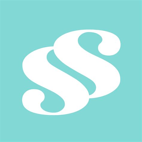 Small Steps Skin Philippines Official Online Store Shop Now On Lazada