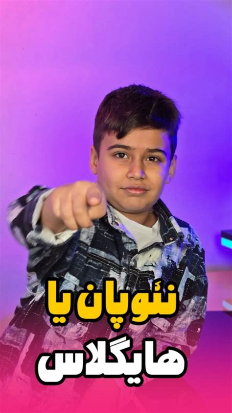 ‎میزاستودیو گیمینگ‎ ‎اینم ی میز مخصوص ساده پسندا😍 نظیرش نیست نگم از