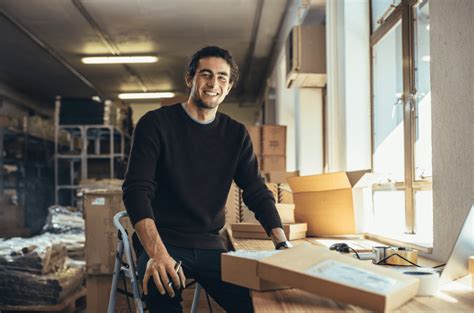 Revolutionize Your Odoo Store Ways To Boost Your Online Business With Odoo Multi Store