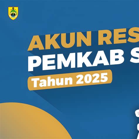 Pemerintah Kabupaten Sragen Pemkab Sragen • Instagram Photos And Videos